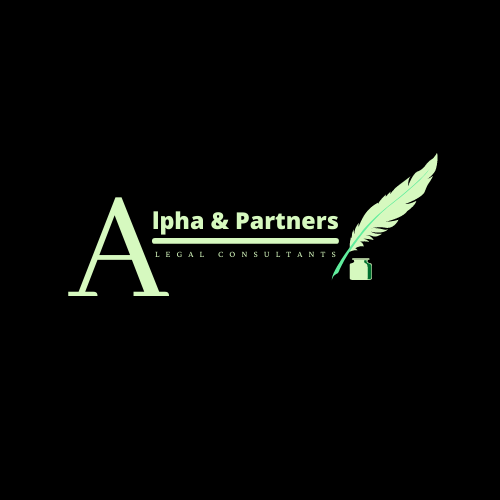 Alpha & Partners - Alpha and Partners
